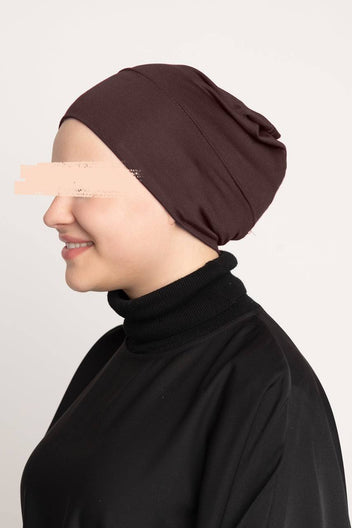 Silk Satin Crinkle Hijab Royalty Momina Hijabs