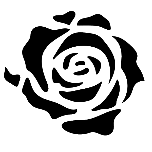 Premium Hijab Undercap - Evergreen